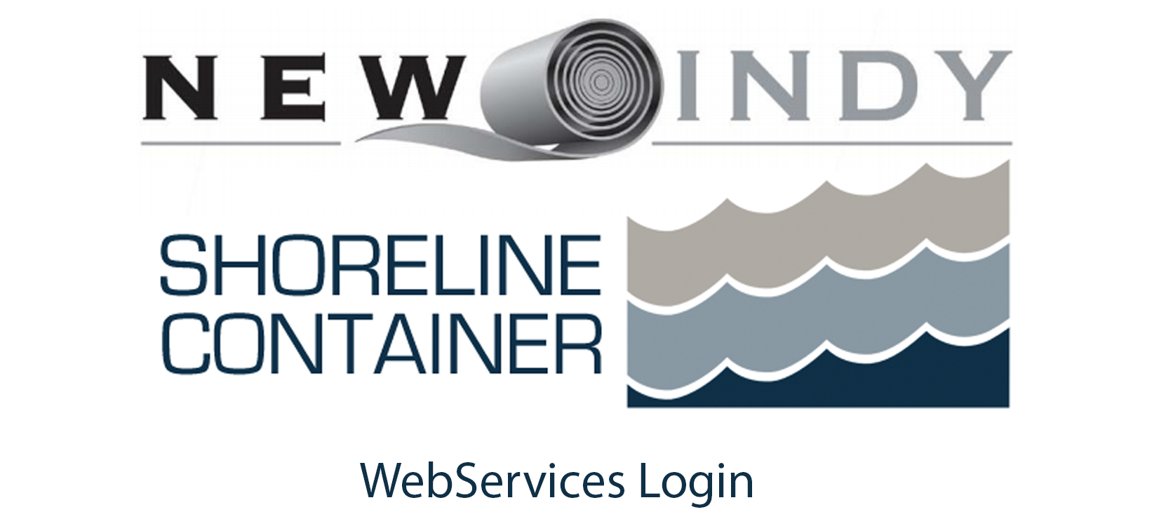 Shoreline Logo